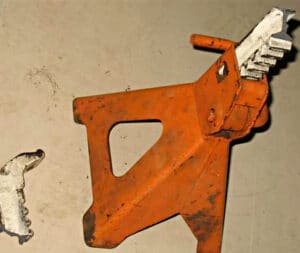 The Best Low Profile Jacks for Lowered Cars | Low Offset