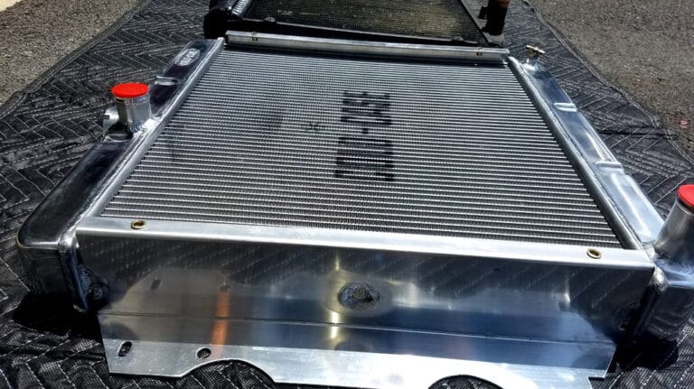 How To Modify a Car: A Beginners Guide to Upgrades | Low Offset