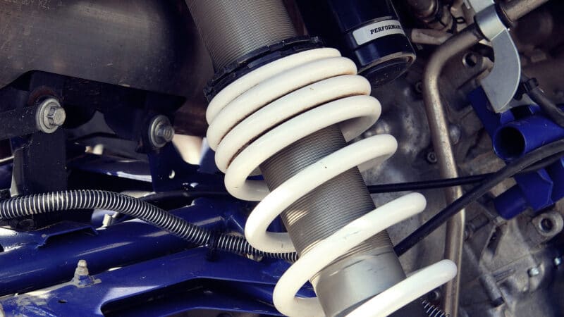 How To Modify a Car: A Beginners Guide to Upgrades | Low Offset