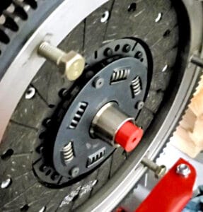 Clutch Alignment Tool Sets: How to Use Them & Best Options | Low Offset