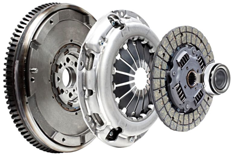 Clutch Alignment Tool Sets: How to Use Them & Best Options | Low Offset