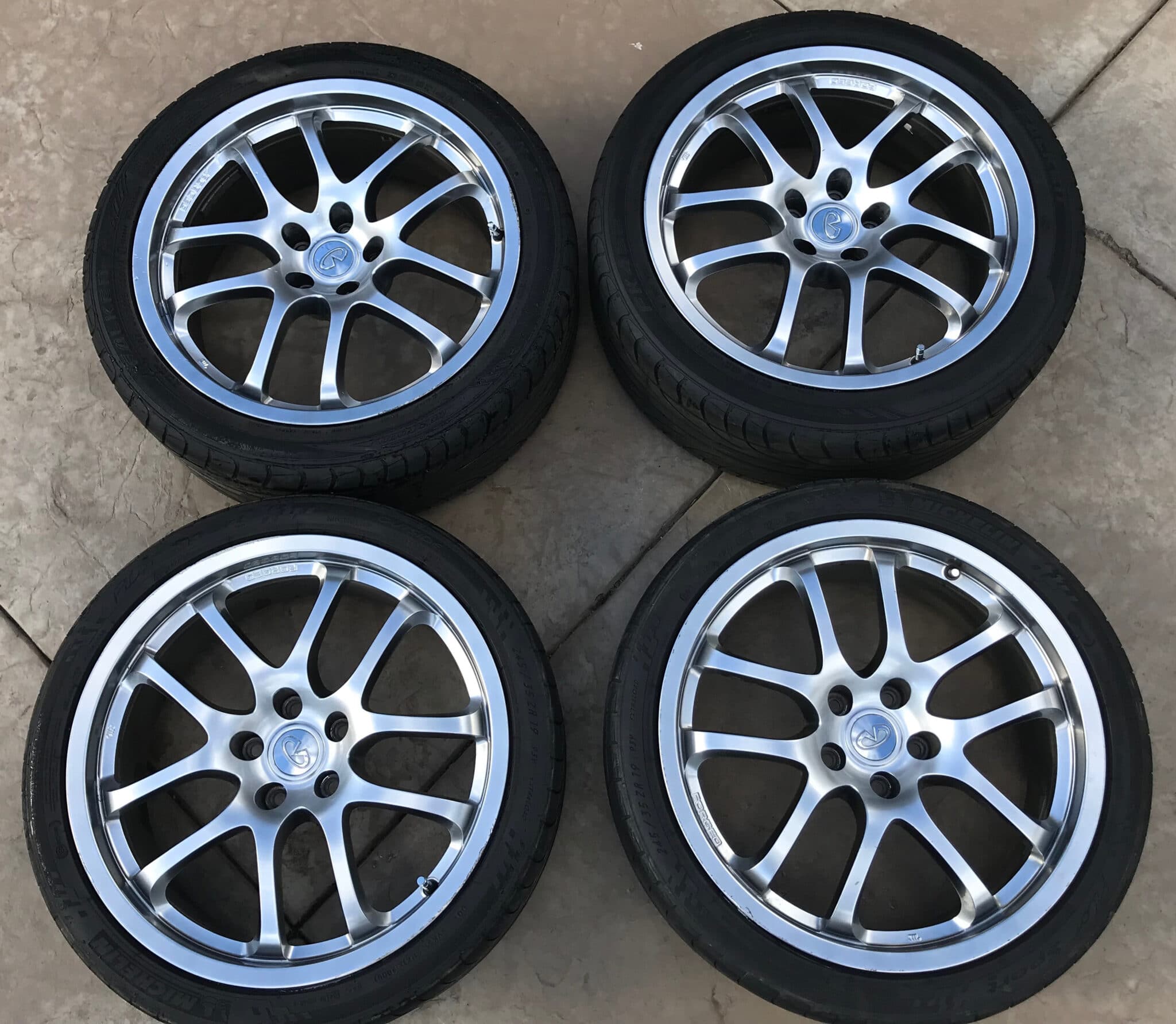 How To Modify a Car: A Beginners Guide to Upgrades | Low Offset