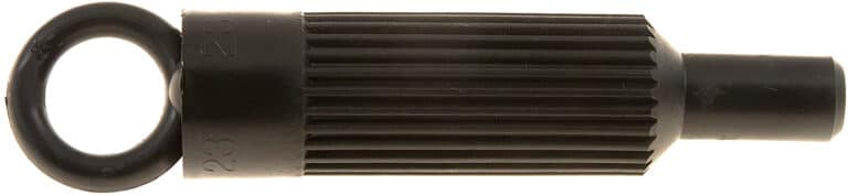 Clutch Alignment Tool Sets: How to Use Them & Best Options | Low Offset