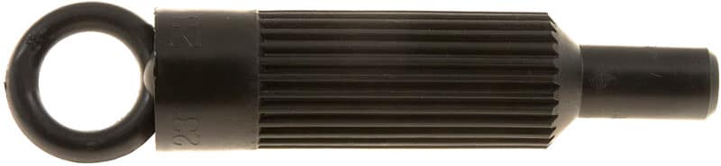 Clutch Alignment Tool Sets: How to Use Them & Best Options | Low Offset