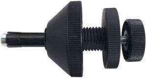 Clutch Alignment Tool Sets: How to Use Them & Best Options | Low Offset