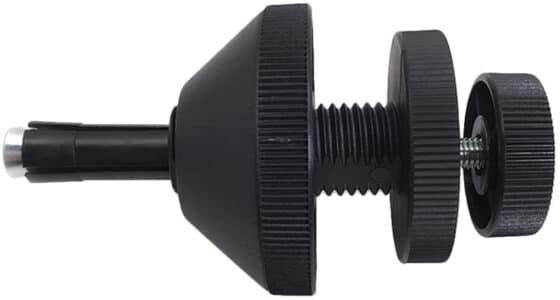 Clutch Alignment Tool Sets: How to Use Them & Best Options | Low Offset