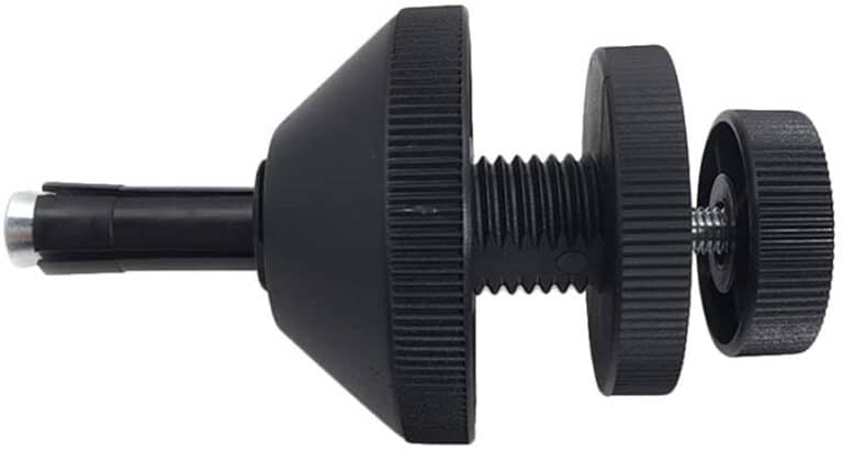 Clutch Alignment Tool Sets: How to Use Them & Best Options | Low Offset