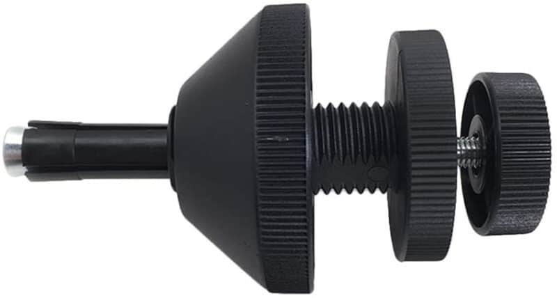 Clutch Alignment Tool Sets: How to Use Them & Best Options | Low Offset