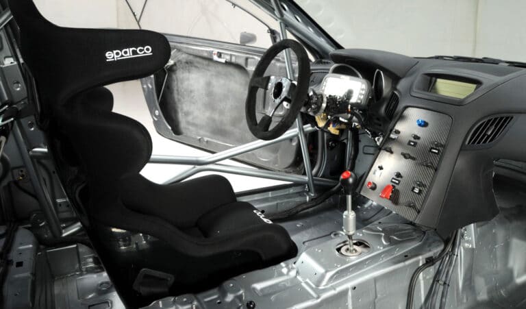 How To Modify a Car: A Beginners Guide to Upgrades | Low Offset