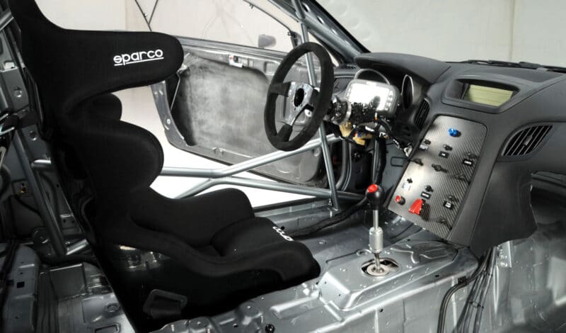 How To Modify a Car: A Beginners Guide to Upgrades | Low Offset