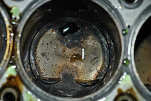 Mitsubishi 4B11T Engine: Specs, Reliability, & Swap Info | Low Offset