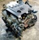 Nissan’s VQ35DE Engine: Everything You Need to Know | Low Offset