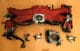 Subaru’s EJ22T Engine: Specs, Reliability & Swap Info | Low Offset