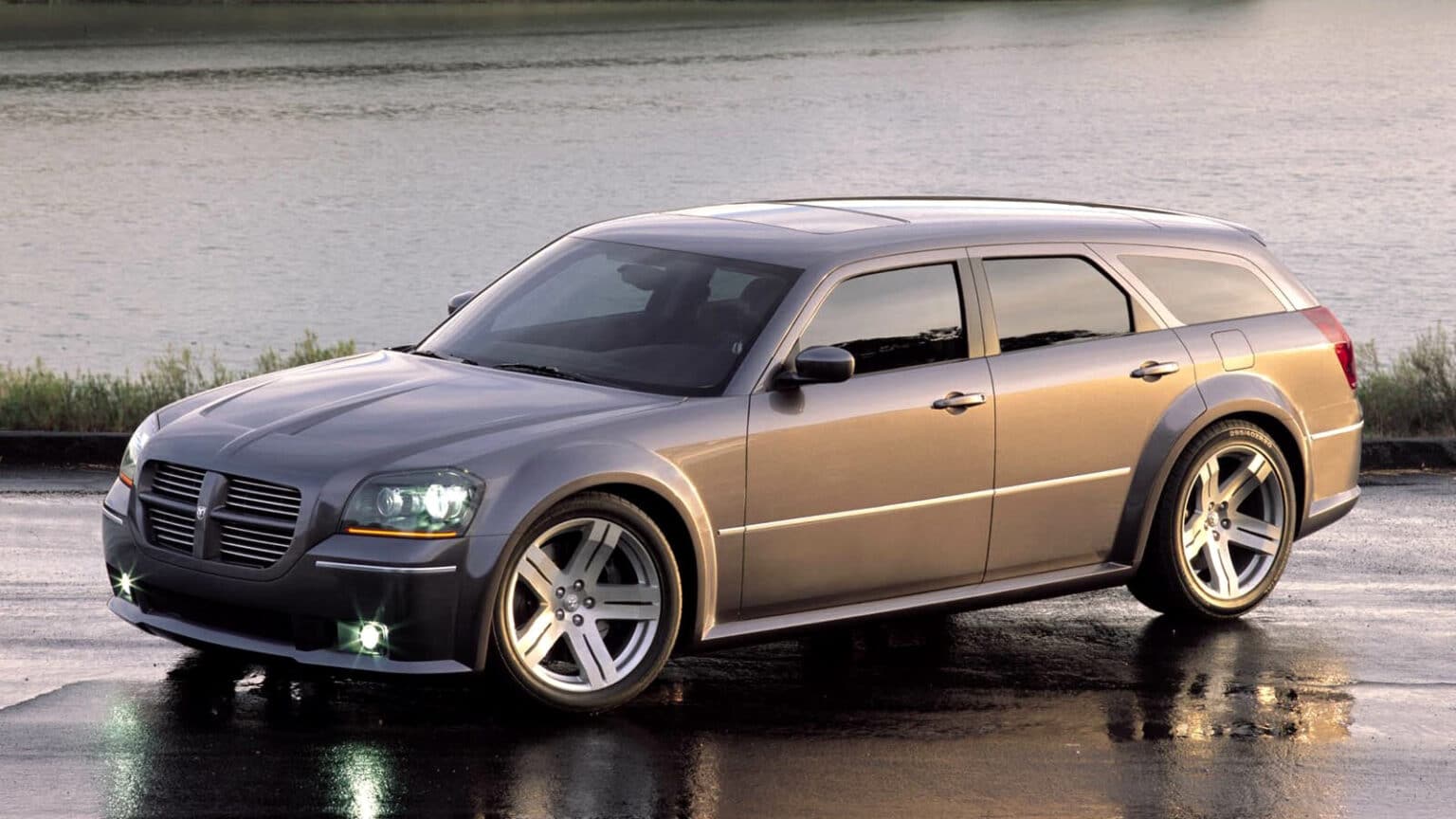 Best Sleeper Cars for All Budgets: Under $5K, $10K & $20K | Low Offset