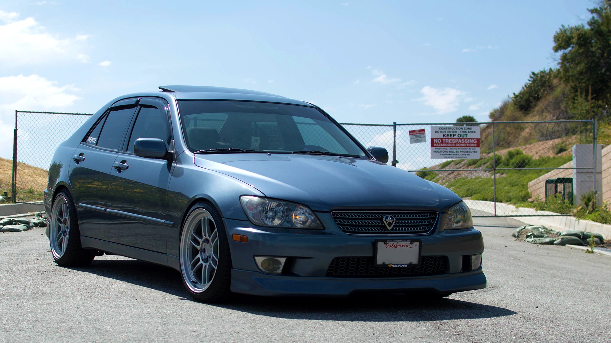 Best Sleeper Cars for All Budgets: Under $5K, $10K & $20K | Low Offset