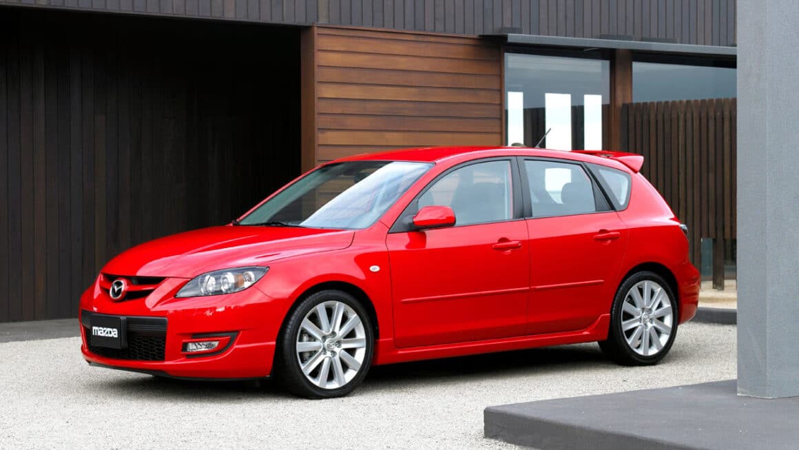 Best Sleeper Cars for All Budgets: Under $5K, $10K & $20K | Low Offset