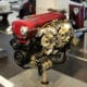 Nissan RB26DETT Engine: Reliability, Specs, Swaps & More | Low Offset
