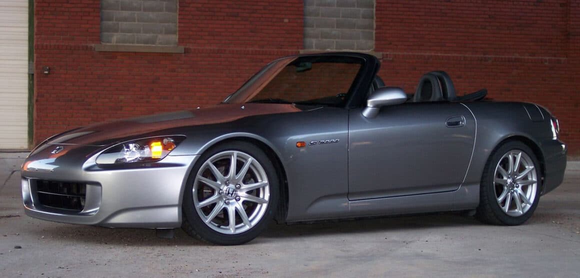 How to Choose Between Upgrading Your Wheels or Coilovers First | Low Offset