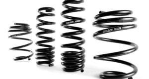 Swift Springs: What Are They and Why Should You Use Them? | Low Offset