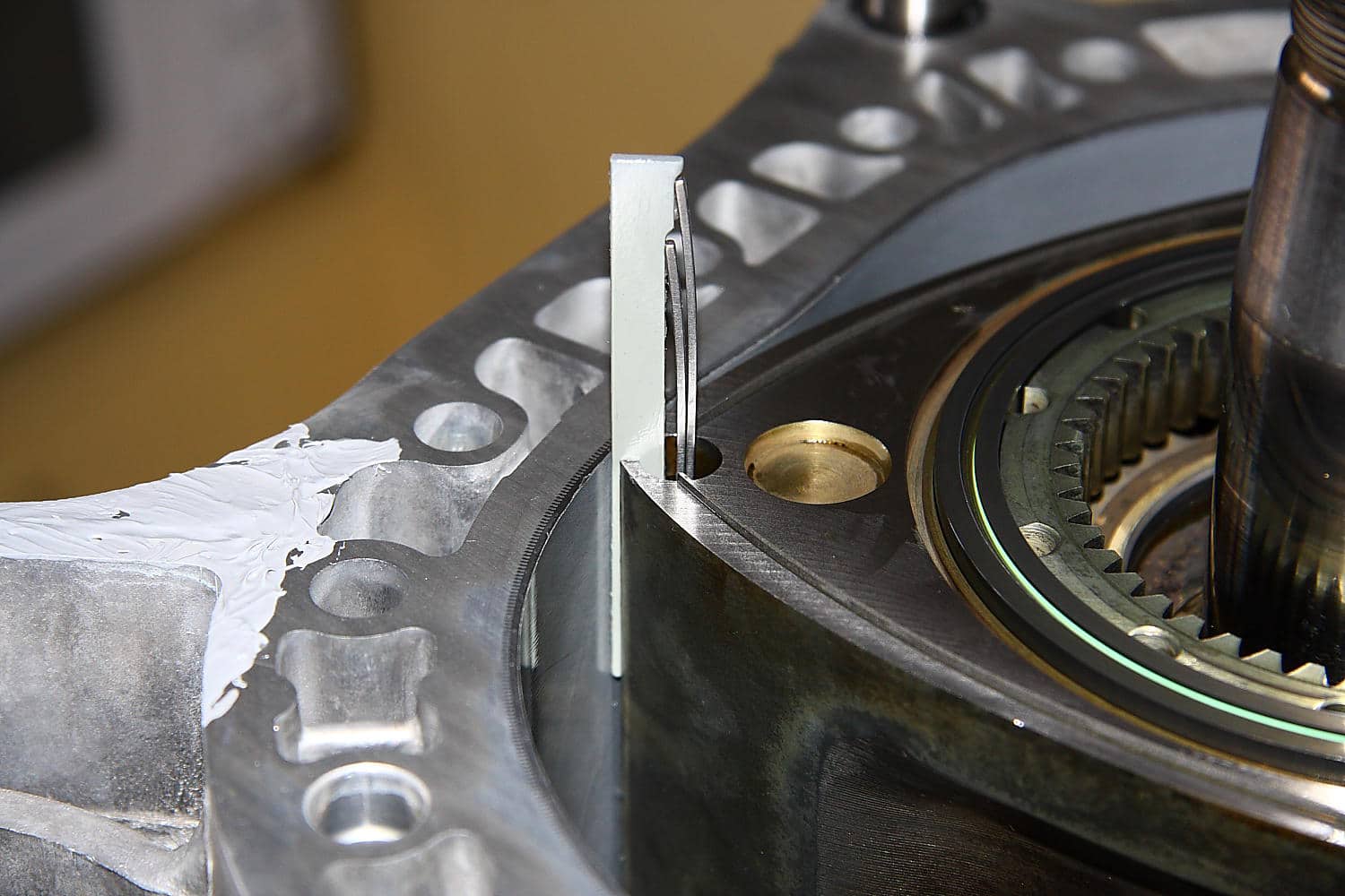 A Buyer’s Guide to Mazda’s RX8 Best Years | Low Offset