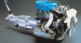 Mazda 12A Engine Guide: Specs, Porting & Reliability Info | Low Offset