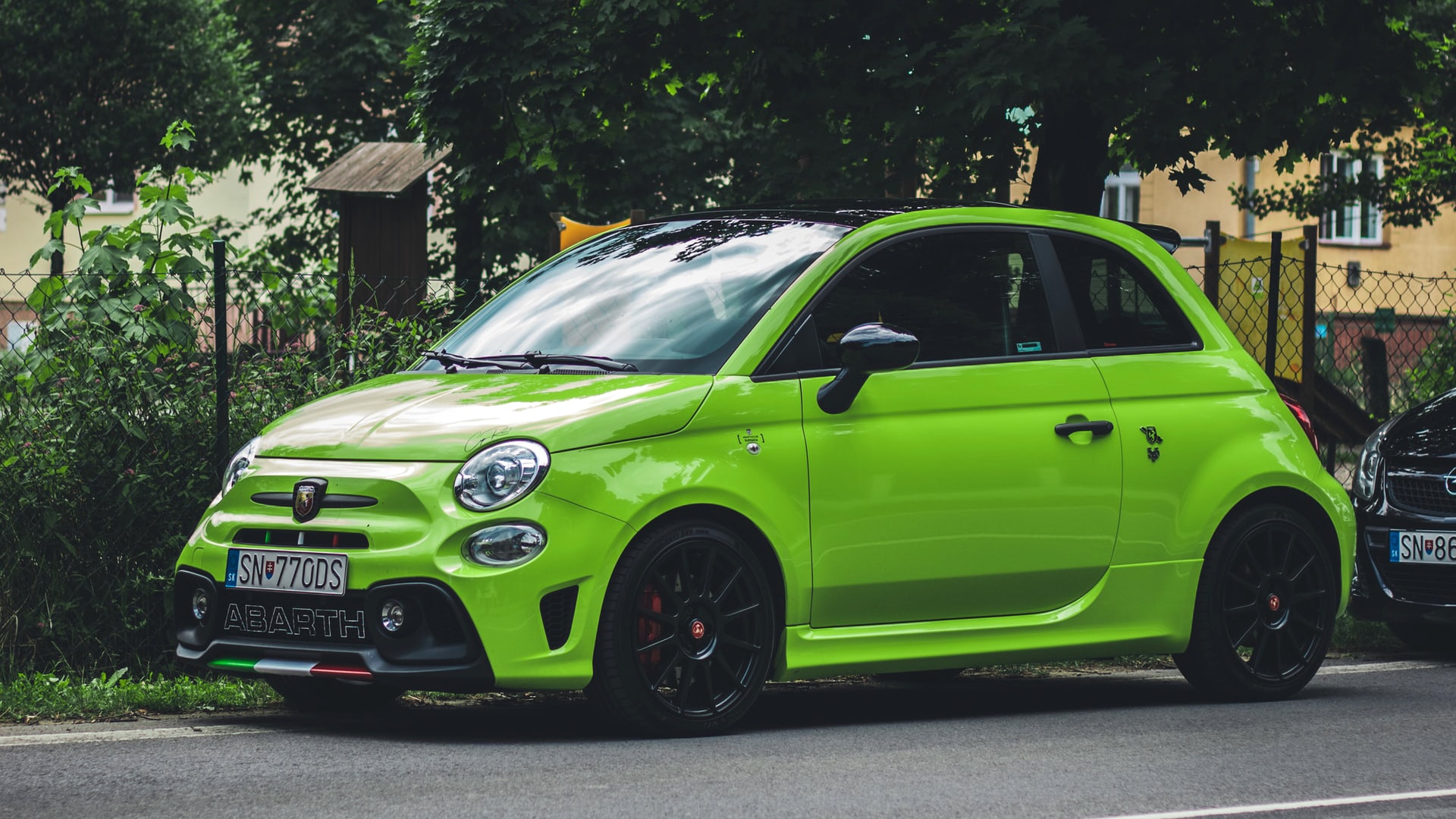 Best First Cars for Enthusiasts (Car Guys) | Low Offset