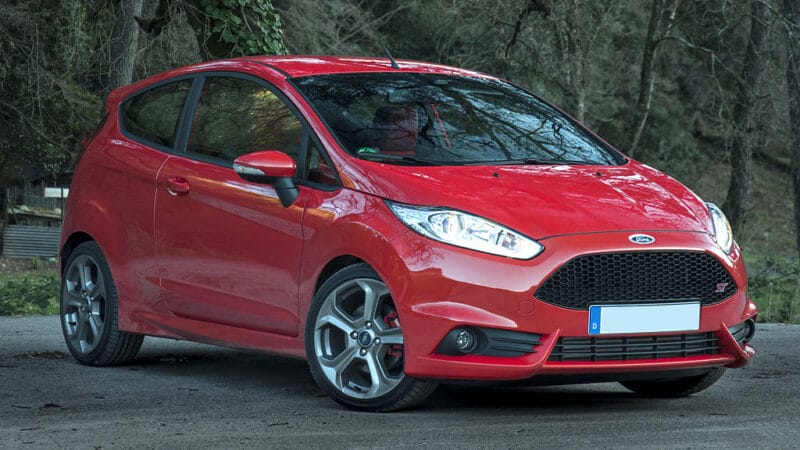 Best First Cars for Enthusiasts (Car Guys) | Low Offset