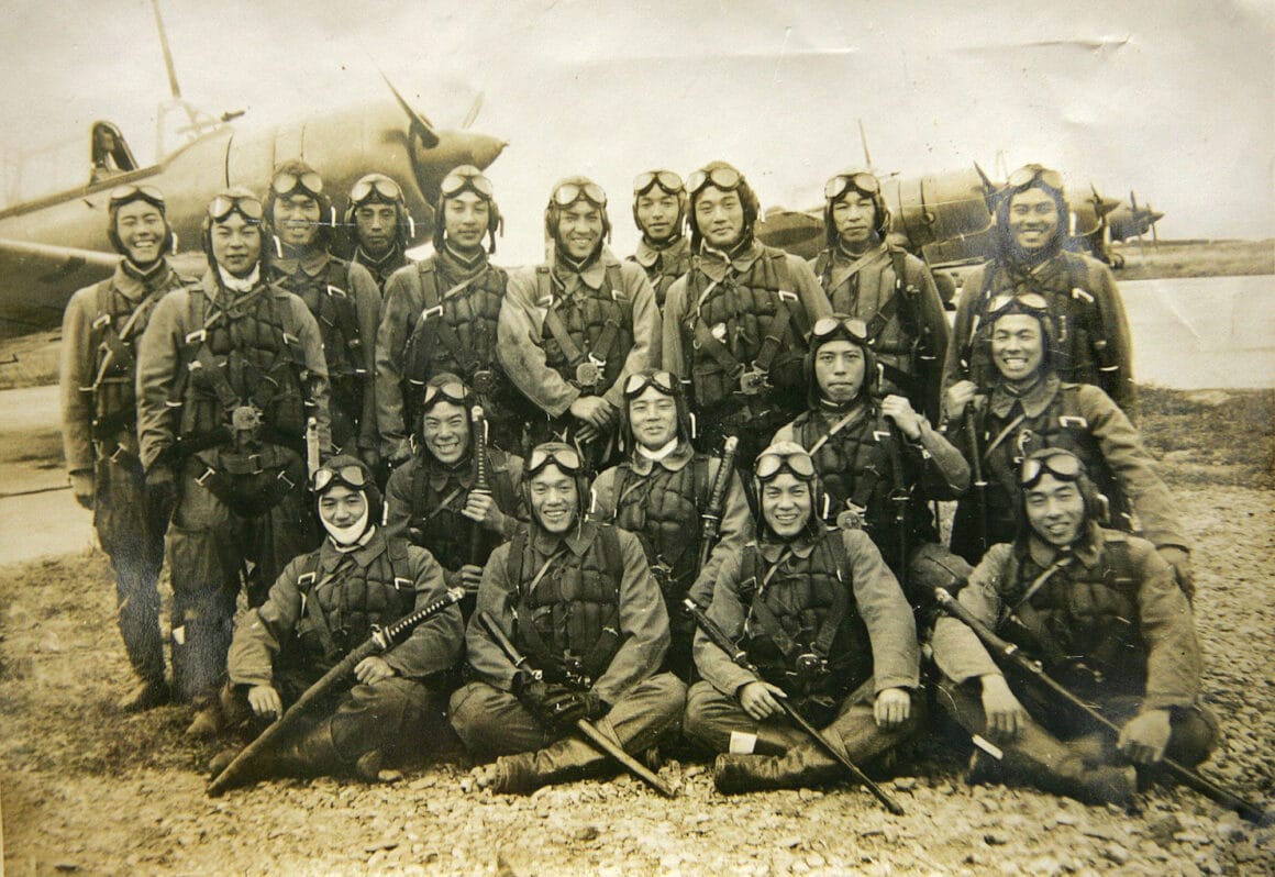 Japan’s Bosozoku Biker Culture: Fashion, Gangs & Cars | Low Offset