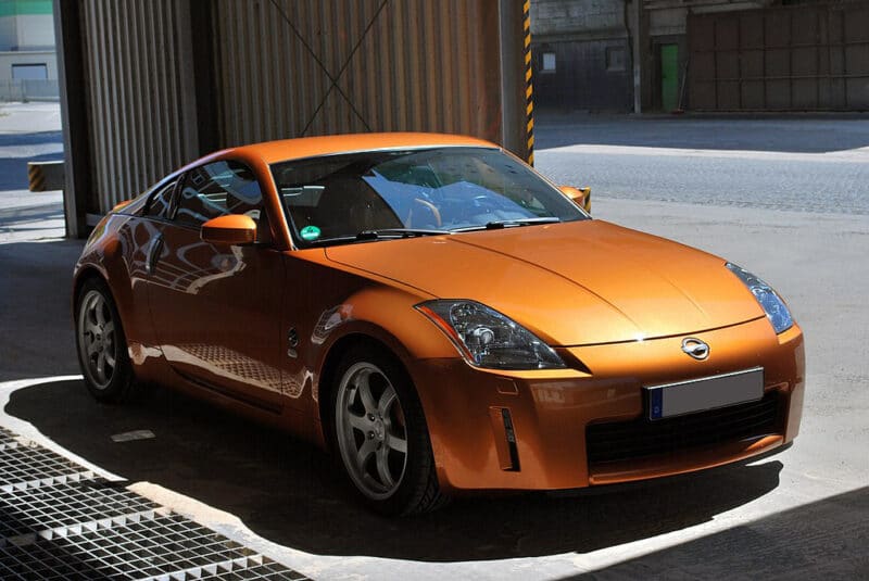 Best First Cars for Enthusiasts (Car Guys) | Low Offset
