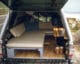 Top Rated Camper Shells for Toyota Tacomas | Low Offset
