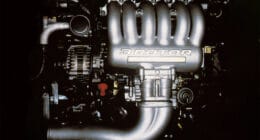 Mazda 20B 3 Rotor Engine: Specs, Reliability & Maintenance | Low Offset