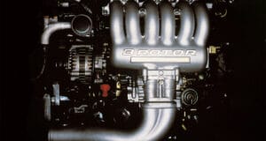 Mazda 20B 3 Rotor Engine: Specs, Reliability & Maintenance | Low Offset