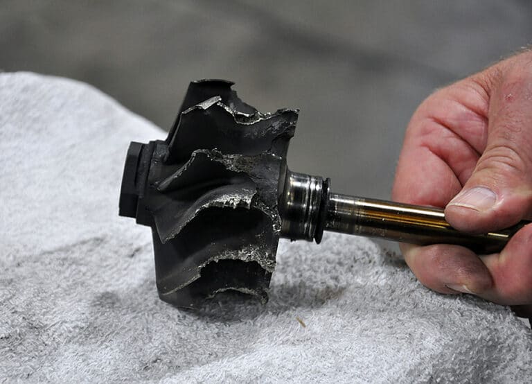 Best Turbo Cleaners: Your Guide to the Right One | Low Offset