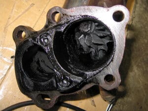 Best Turbo Cleaners: Your Guide to the Right One | Low Offset