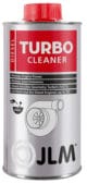 Best Turbo Cleaners: Your Guide to the Right One | Low Offset