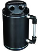 Best Oil Catch Can Kits for Your Engine | Low Offset