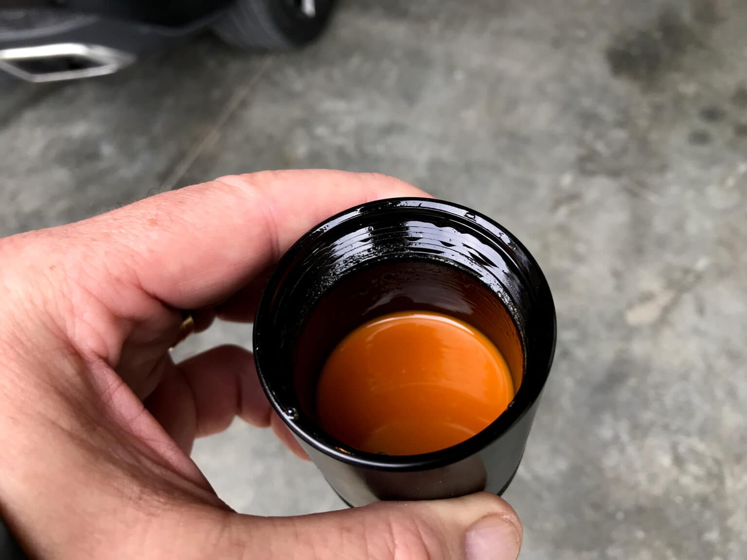 Best Oil Catch Can Kits for Your Engine | Low Offset