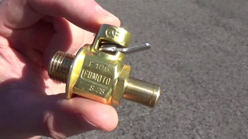 Best Quick Release Drain Plugs for Easy Oil Changes | Low Offset