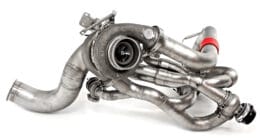 Sequential Turbos: How They Work & Why They’re Rare | Low Offset