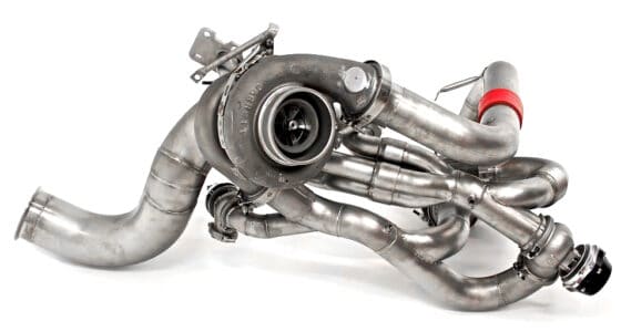 Sequential Turbos: How They Work & Why They’re Rare | Low Offset