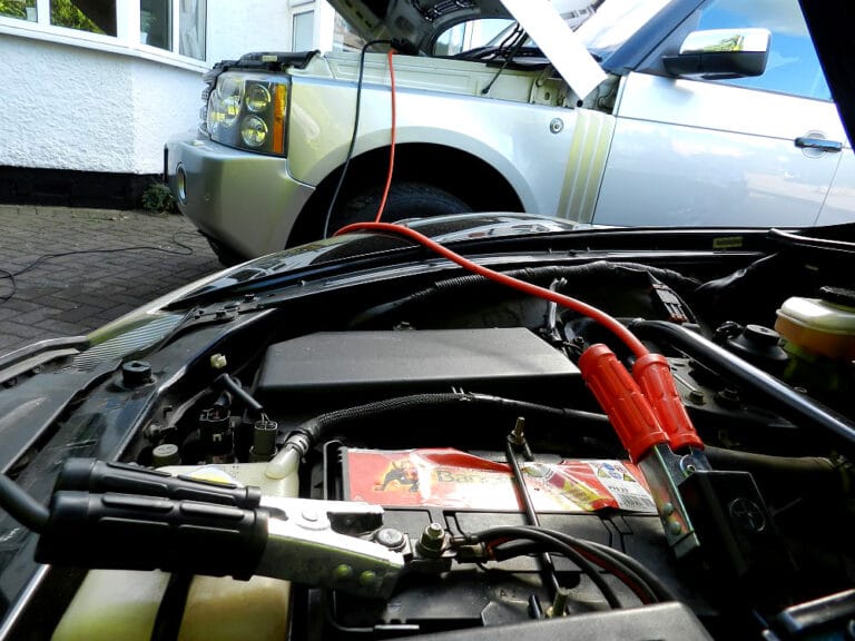 A Buyer’s Guide to Mazda’s RX8 Best Years | Low Offset