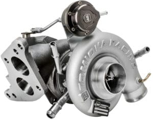 Sequential Turbos: How They Work & Why They’re Rare | Low Offset