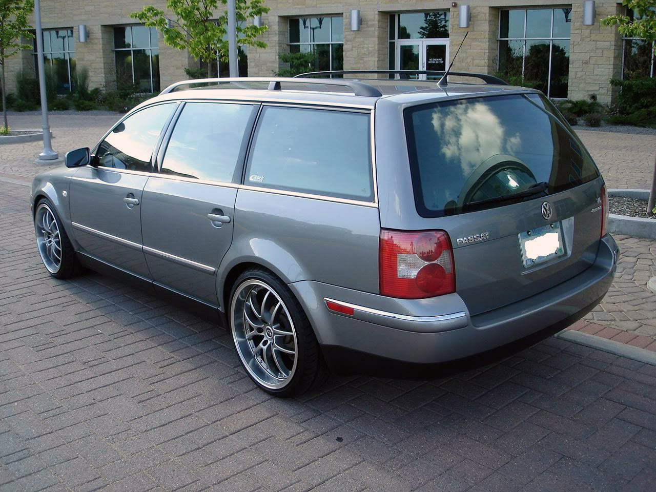 Window Tint Laws in Alabama | Low Offset