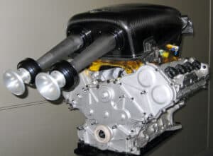 Nissan VK45DE Engine Guide: Specs & Reliability Info | Low Offset