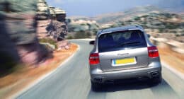 Best Daily Drivers for Enthusiasts Under $5K, $10K & $20K | Low Offset