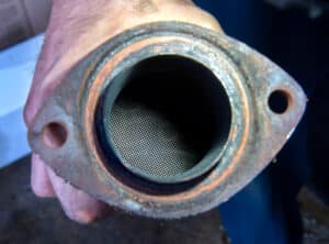 Catalytic Converter Delete Explained | Low Offset