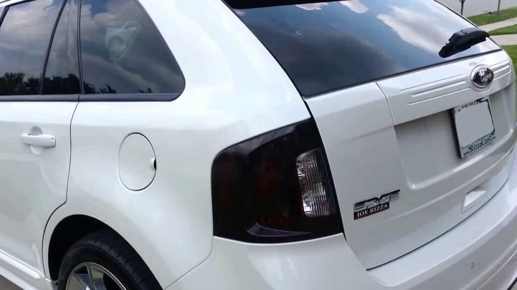 Are Tinted Tail Lights Legal Your State by State Guide Low Offset Are Tinted Tail Lights Legal Your State by State Guide Low Offset