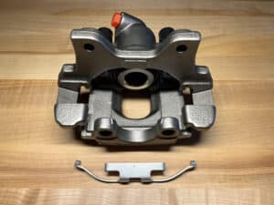 Floating vs Fixed Calipers: Which Is Better? | Low Offset