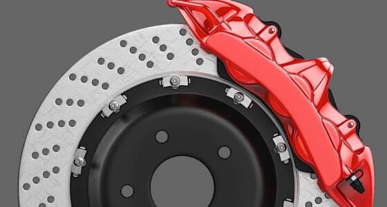 Floating vs Fixed Calipers: Which Is Better? | Low Offset