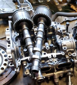 Scion FRS: Tech Specs, Maintenance & Years to Avoid | Low Offset